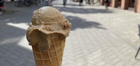 Troisdorf-Zentrum | Stadt Troisdorf