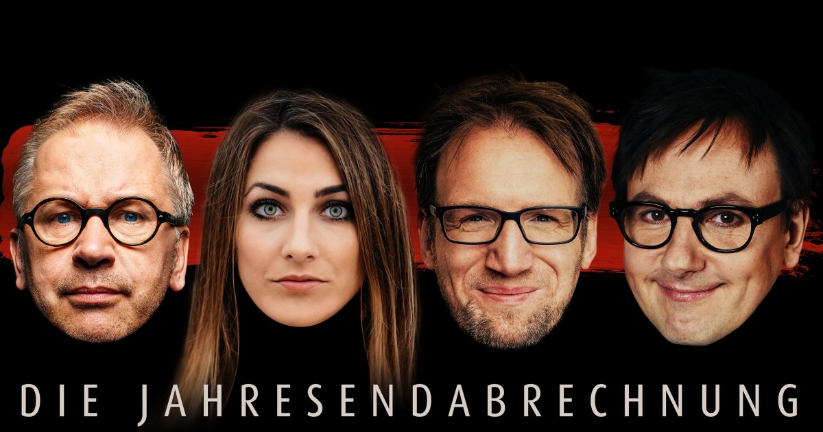 Robert Griess‘ Schlachtplatte 22 | Stadt Troisdorf