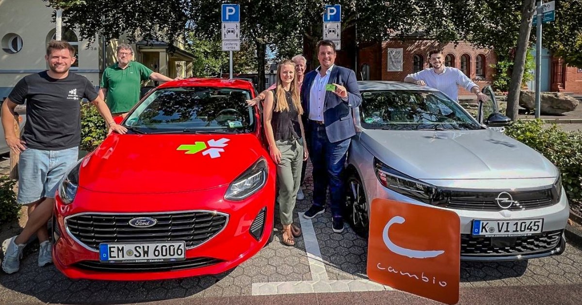 Car Service Meisterbetrieb Troisdorf