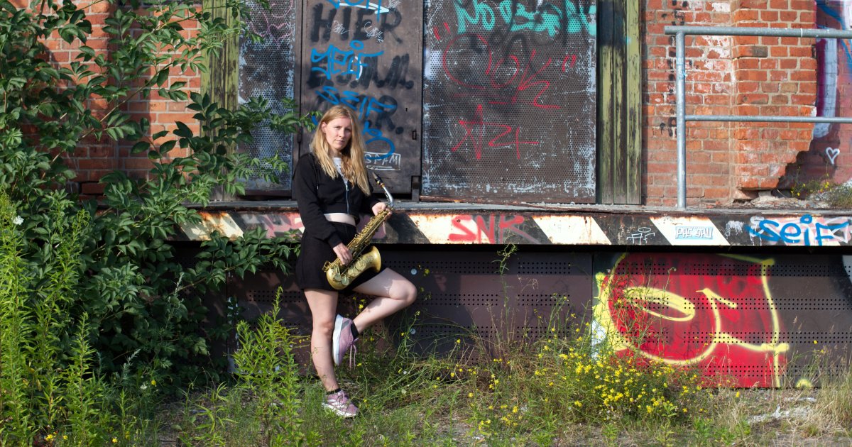 Inga Rothammel als Solistin zu Gast | Stadt Troisdorf