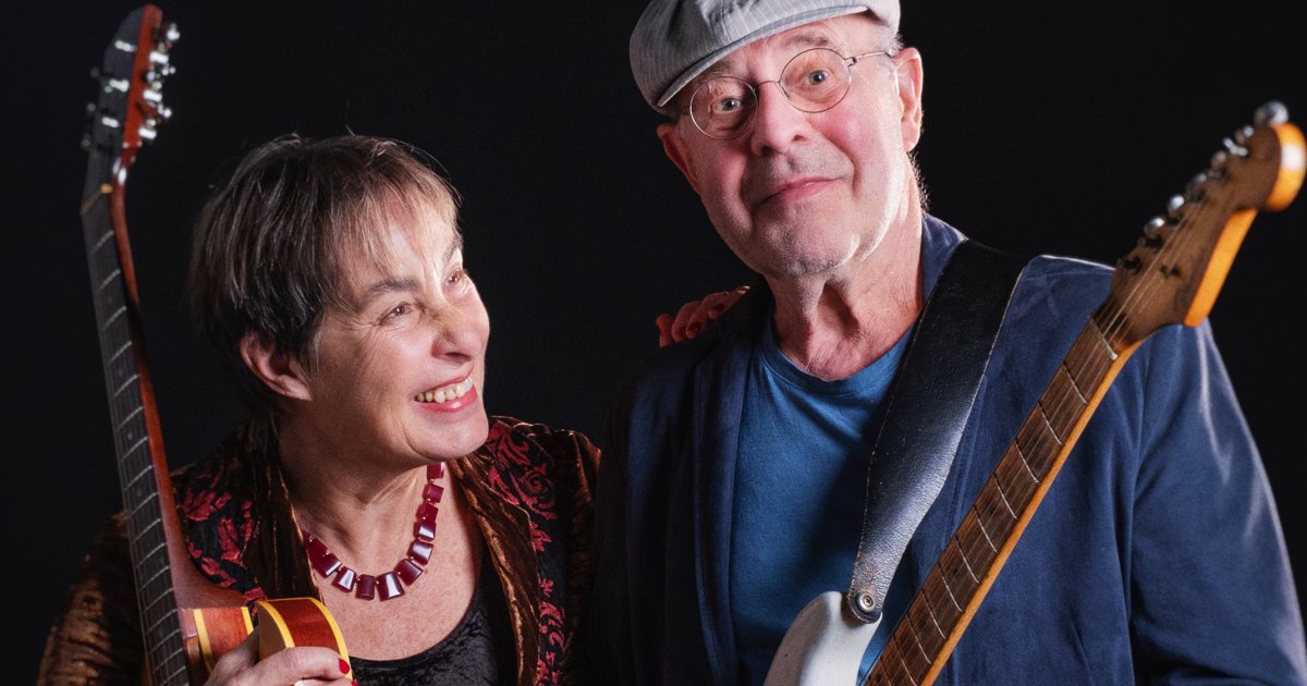 MAL-O-MANIACS – MEMORY LANE | Stadt Troisdorf